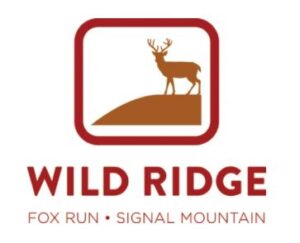 Wild Ridge - Paces Ferry Builders
